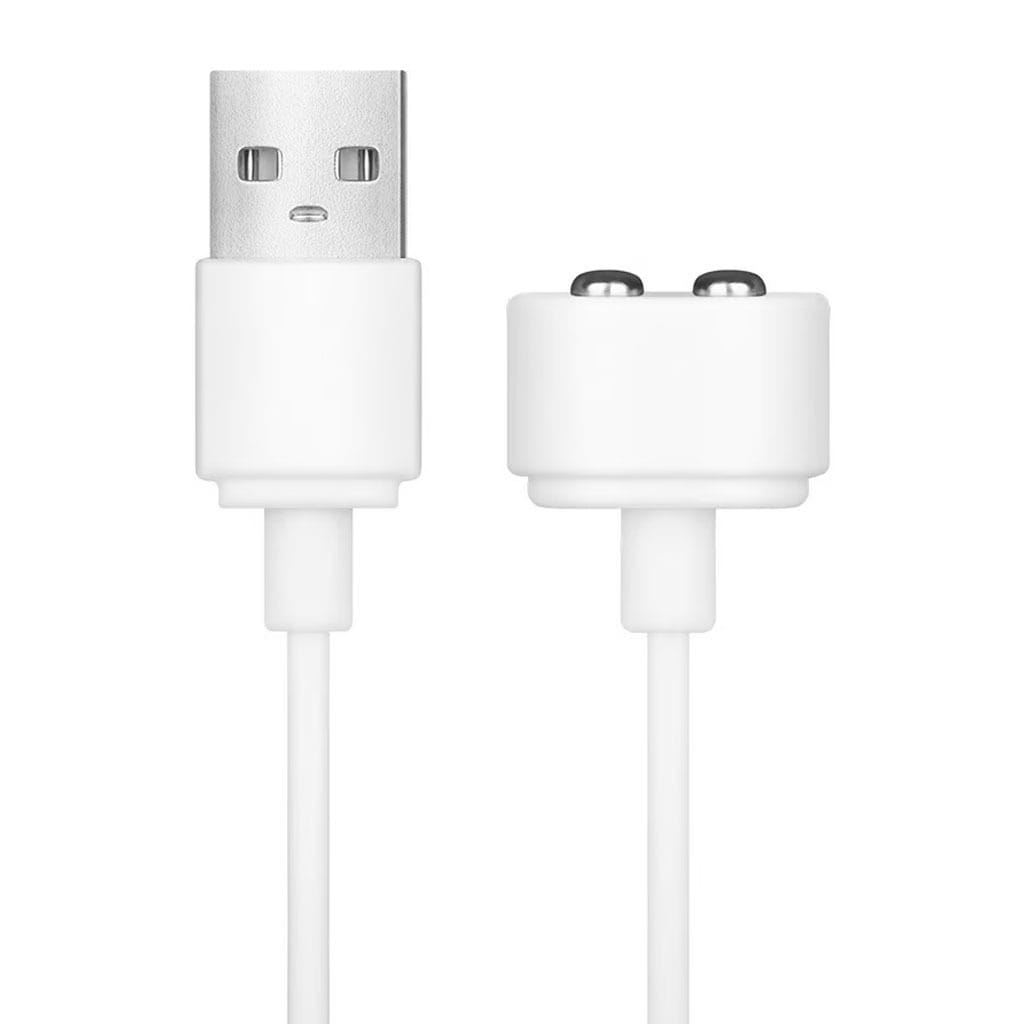 Sextoy Snoertjes kopen doe je op Cupido.nl