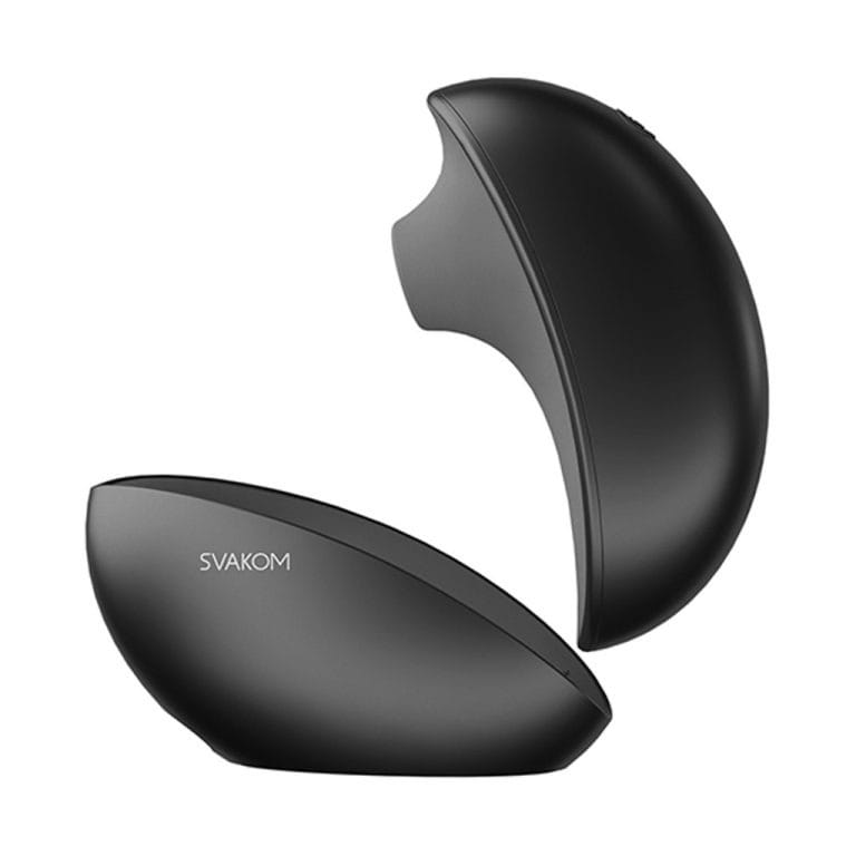 Svakom Sextoys kopen - Cupido
